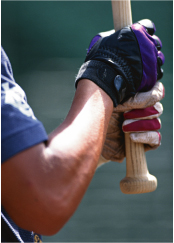 Citto＋高校野球応援サイト！