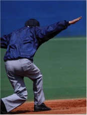 Citto＋高校野球応援サイト！