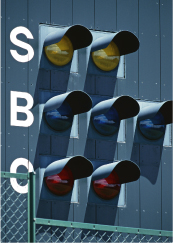 Citto＋高校野球応援サイト！